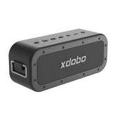 Products – XDOBO